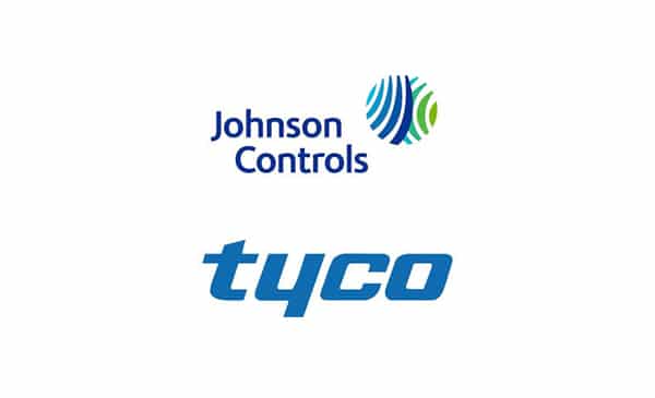 TYCO OFİS – IST SYSTEM